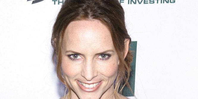 Fe Salie John Semel Untitled