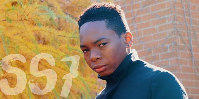 Shevon Salmon - Age, Bio, Family | Famous Birthdays