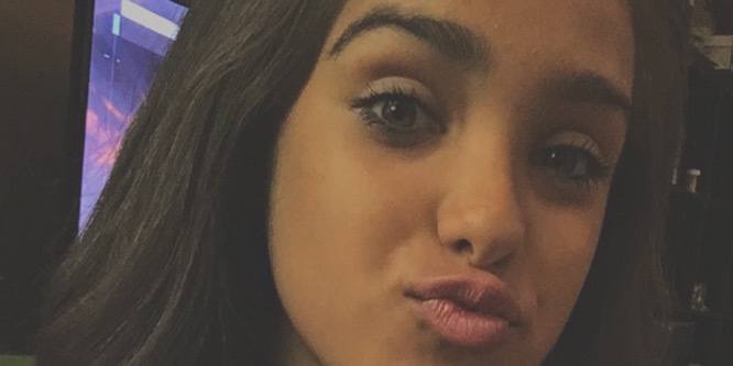 Universal Sam - Age, Family, Bio | Famous Birthdays