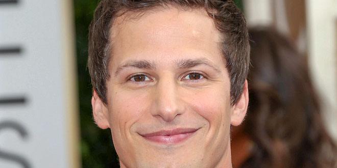Andy Samberg - Age, Bio, Family | Famous Birthdays