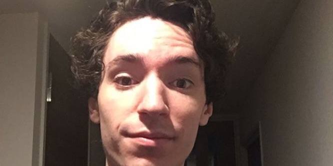 Samgladiator - Age, Family, Bio | Famous Birthdays