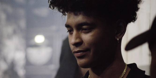 Trill Sammy Age & Bio | Famous Birthdays