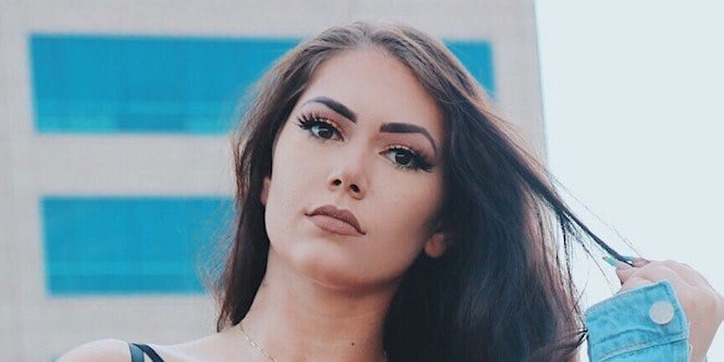 Sammyy02k Age & Bio | Famous Birthdays