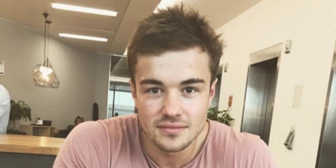 Mo Samuels - Age, Family, Bio | Famous Birthdays