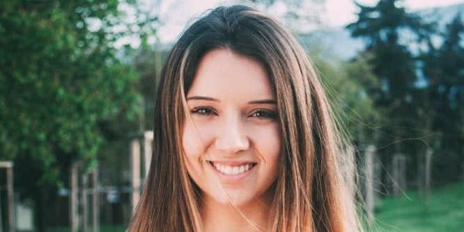Magi San - Age, Bio, Family | Famous Birthdays