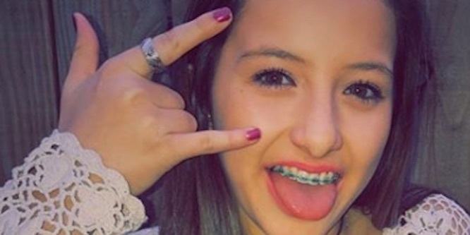 Brooke Sanchez - Edad, Familia, Biografía | Famous Birthdays