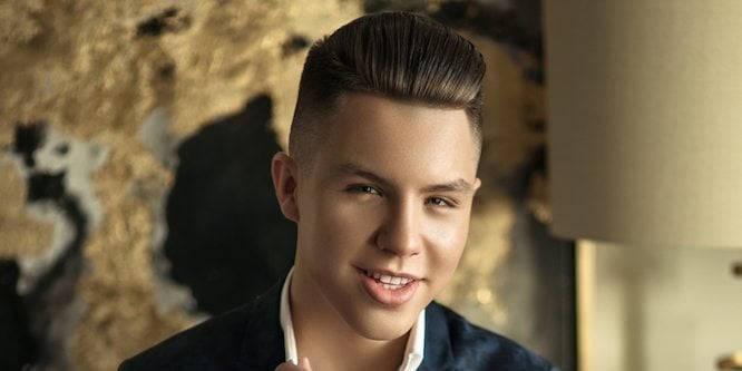 Jonatan Sanchez - Age, Bio, Family | Famous Birthdays
