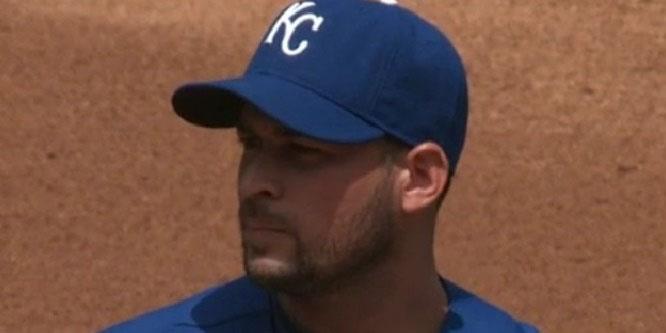 Jonathan Sánchez (Baseball Player) - Age, Family, Bio | Famous Birthdays