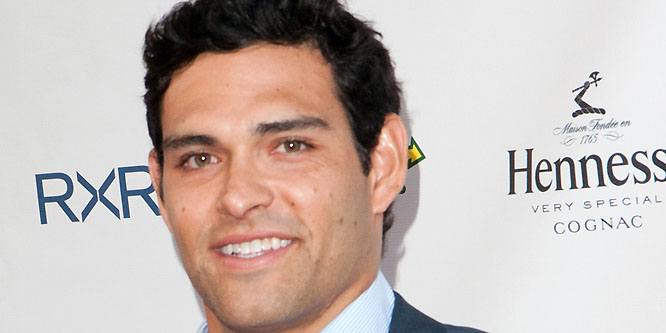 Mark Sanchez - Age, Bio, Family | Famous Birthdays