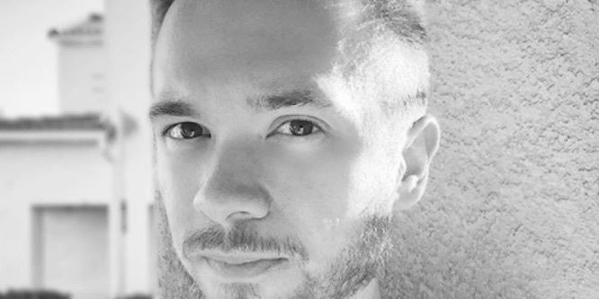 Damian Sanders - Age, Family, Bio | Famous Birthdays