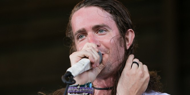 Derek Sanders Age & Bio | Famous Birthdays