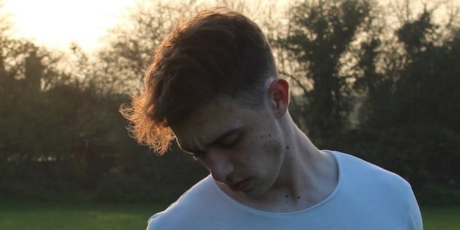 Josh Sanders Age & Bio | Famous Birthdays