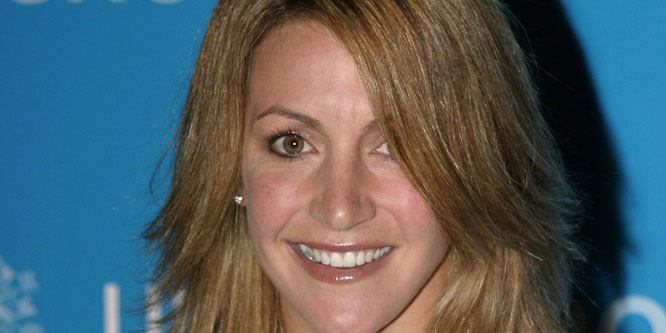 Summer Sanders - Age, Family, Bio | Famous Birthdays