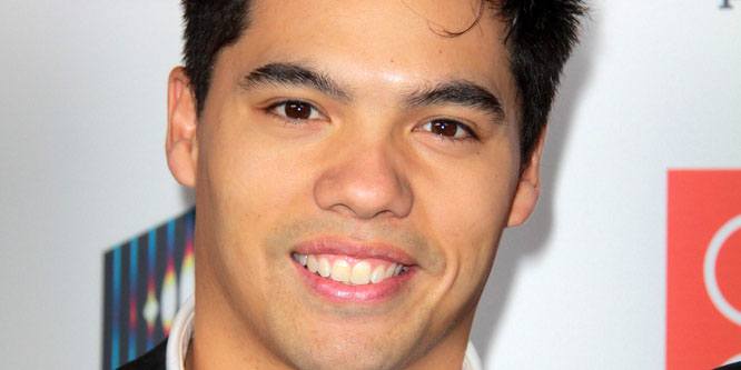 D-Trix - Age, Bio, Family | Famous Birthdays