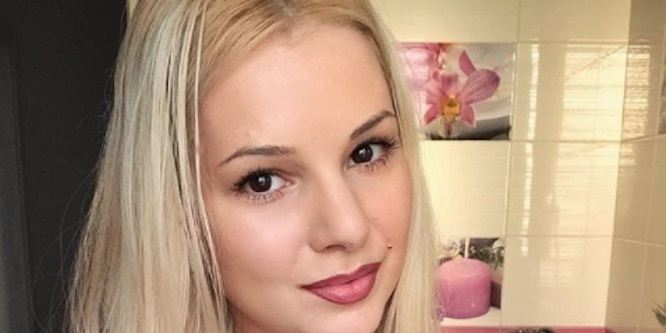 Sandra N. - Age, Family, Bio | Famous Birthdays