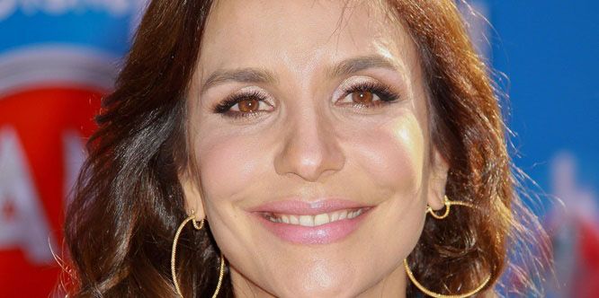 Ivete Sangalo Fotos últimas Notícias Idade Signo E Biografia🕞 Descubra O Futuro Dos