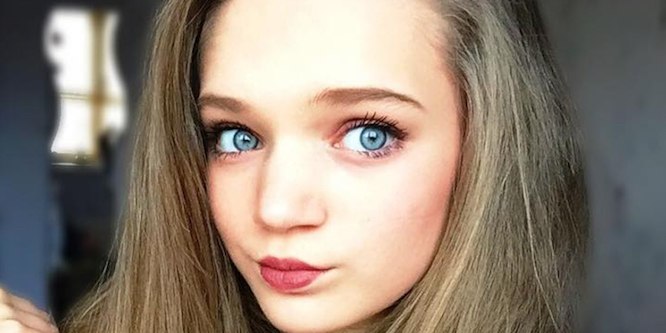 Sapphire (Pop Singer) - Age, Bio, Family | Famous Birthdays