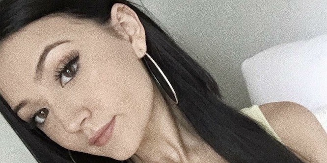 LifeSimmer - Age, Bio, Family | Famous Birthdays
