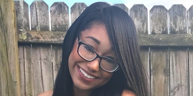 SarcasmQueenn - Age, Bio, Family | Famous Birthdays