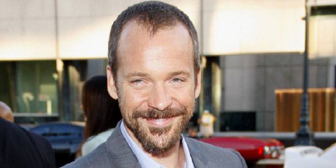 Peter Sarsgaard - Age, Bio, Family | Famous Birthdays
