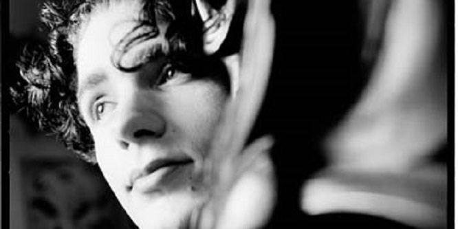 Drake Sather - Trivia, Family, Bio | Famous Birthdays