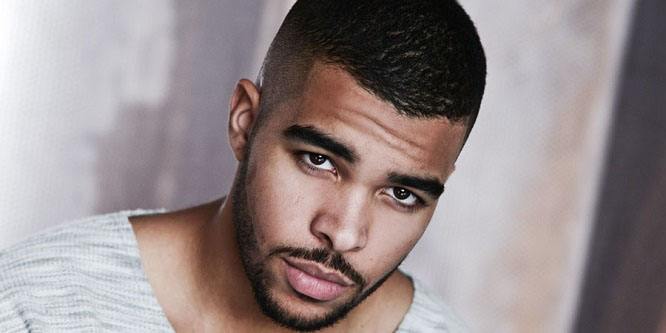 AJ Saudin - Age, Bio, Family | Famous Birthdays