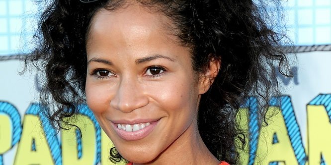 Sherri Saum - Age, Bio, Family | Famous Birthdays