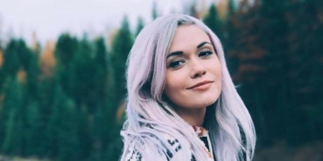 Tory Savannah - Age, Bio, Family | Famous Birthdays