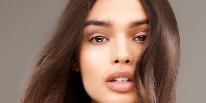 Elizabeth Sawatzky - Age, Bio, Family | Famous Birthdays