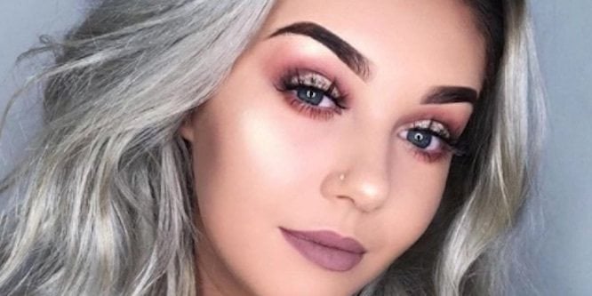 Ellie Scales - Age, Family, Bio | Famous Birthdays