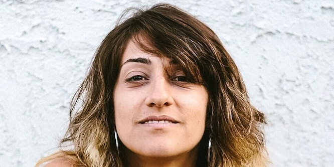 Arielle Scarcella's Instagram, Twitter & Facebook on IDCrawl