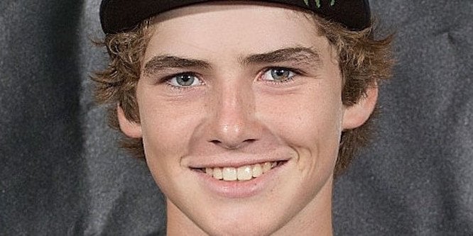 Tom Schaar - Age, Family, Bio | Famous Birthdays