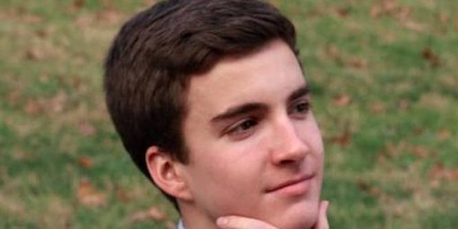 Matt Schaefer - Age, Family, Bio | Famous Birthdays