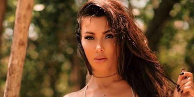 Metisha Schaefer Age & Bio | Famous Birthdays