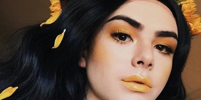 Richard Schaefer - Age, Family, Bio | Famous Birthdays