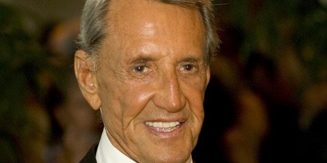 Roy Scheider - Bio, Family | Famous Birthdays