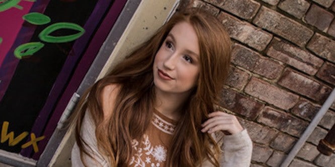 Skyler Schenck - Age, Bio, Family | Famous Birthdays