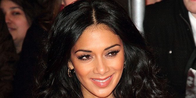Nicole Scherzinger - Alter, Familie, Bio | Famous Birthdays