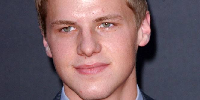 Kevin Schmidt - Age, Family, Bio | Famous Birthdays