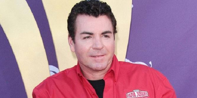 John Schnatter - Age, Bio, Family | Famous Birthdays