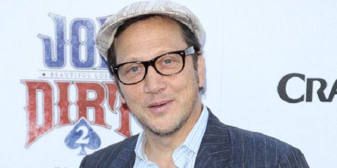 Rob Schneider - Age, Bio, Family | Famous Birthdays