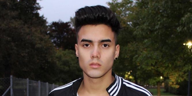 Marc Scholter - Age, Bio, Family | Famous Birthdays