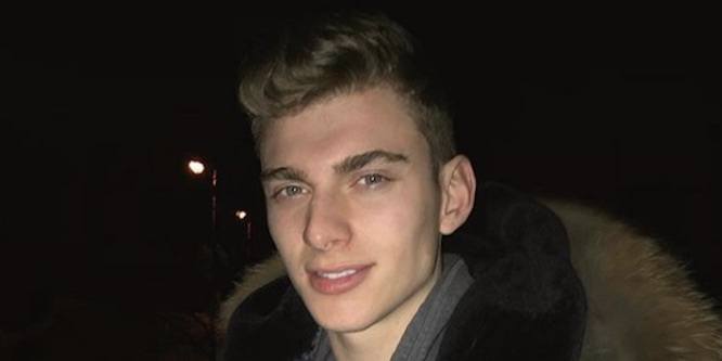 Cyril Schreiner - Âge, famille, biographie | Famous Birthdays