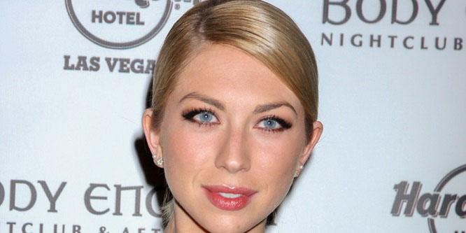 Stassi Schroeder Age & Bio | Famous Birthdays