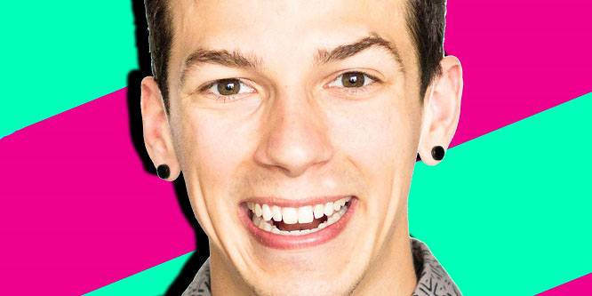 Matthew Schueller - Age, Family, Bio | Famous Birthdays