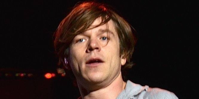 Matt Shultz - Age, Family, Bio | Famous Birthdays