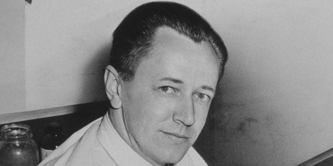 Charles Schulz - Trivia, Family, Bio | Famous Birthdays