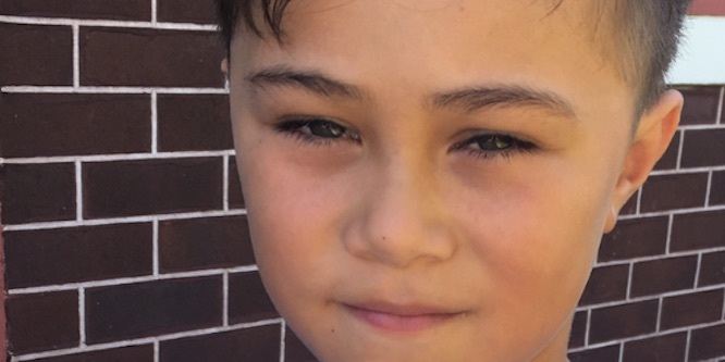 Jacob Schwenke - Age, Bio, Family | Famous Birthdays