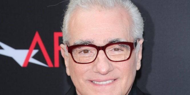 Martin Scorsese - Age, Bio, Family | Famous Birthdays