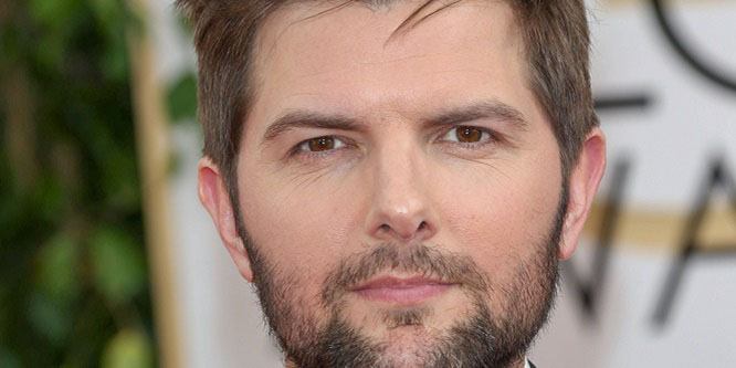 Adam Scott (TV Actor) - Age, Bio, Family | Famous Birthdays
